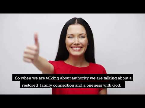 Cessationist and Continuationist Get a Lesson in Deliverance ...