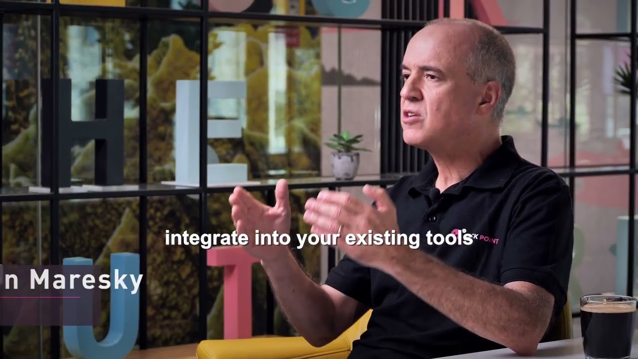 Three options for cloud migration security