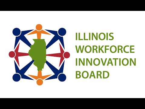 IWIB Micro Teach Session Illinois Department of Human Services TANF September 2024