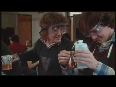 Class – (1983) izle | sfizle