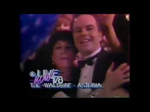 New Years Eve at Times Square - 2023 to 2024 - from CBS!!