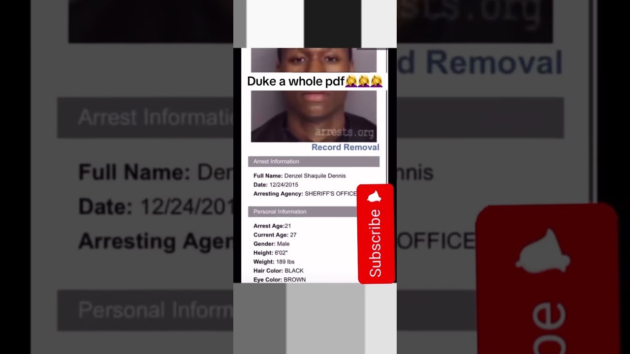 Duke a whole pdf #trending #viralvideo #trend #funny #funnyvideo #shorts #dukedennis