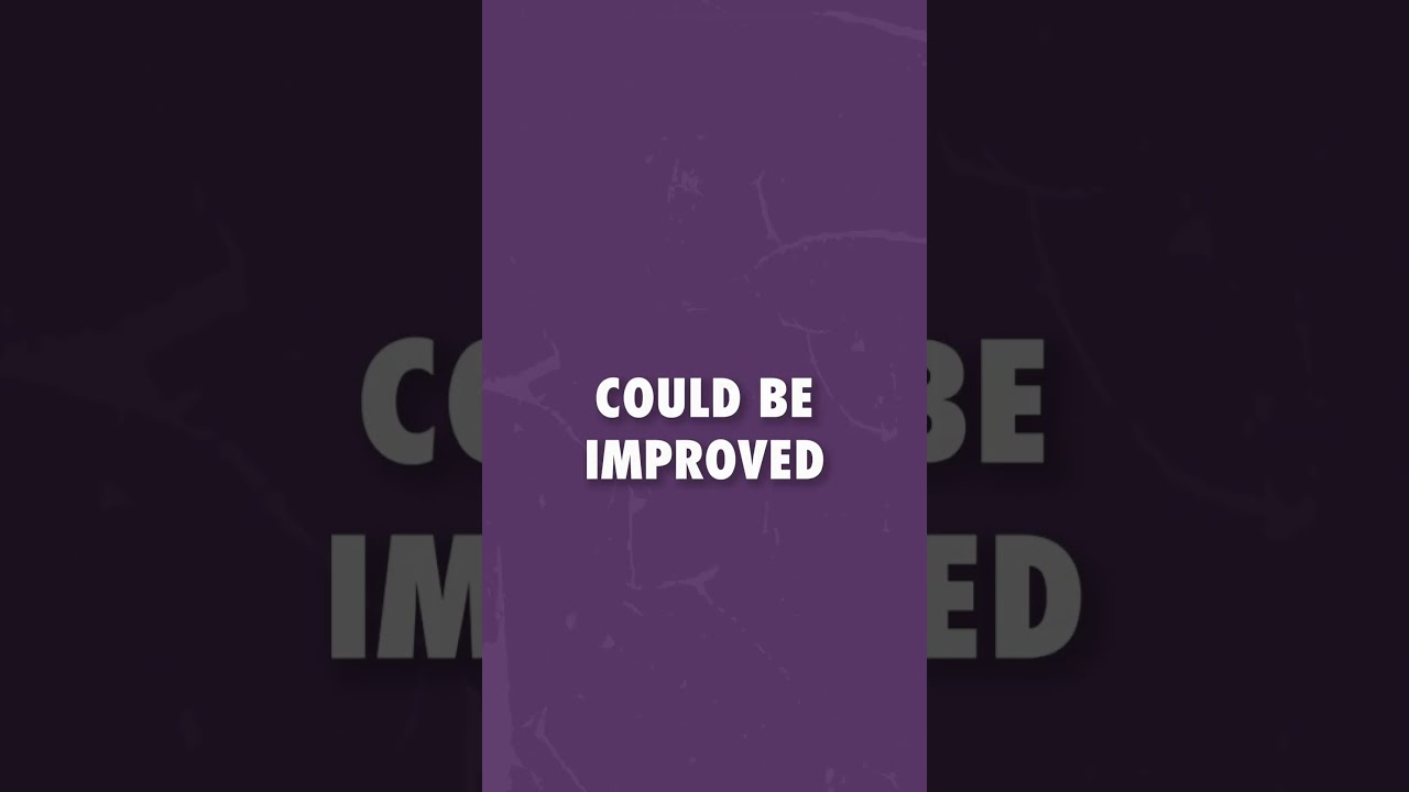 Tiny PNG is another excellent tool if used correctly