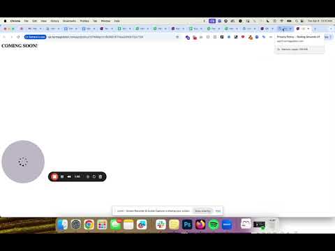 How to embed policy embed codes into WordPress Website (Termageddon)
