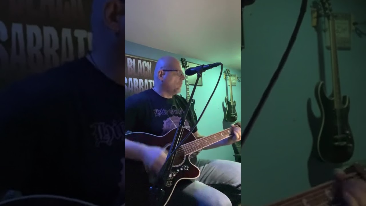 Hire Marc Morello - Singing Guitarist in Sayville, NY | GigSalad