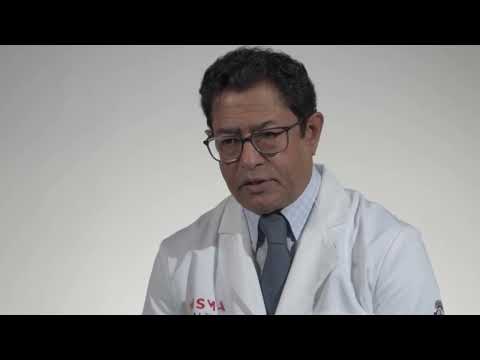 Ram Penmetsa, MD