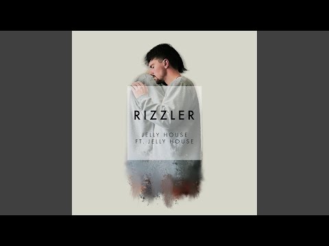 Rizzler