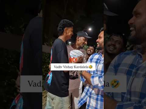 @YG400HIPHOP Vadiv Vishay 😅 #slang #mcstan #yg400 #twr #ptown #cypher