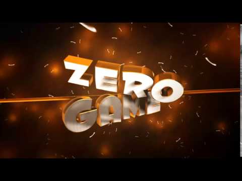 Steam Community :: Video :: ZERO GAME AİLESİ