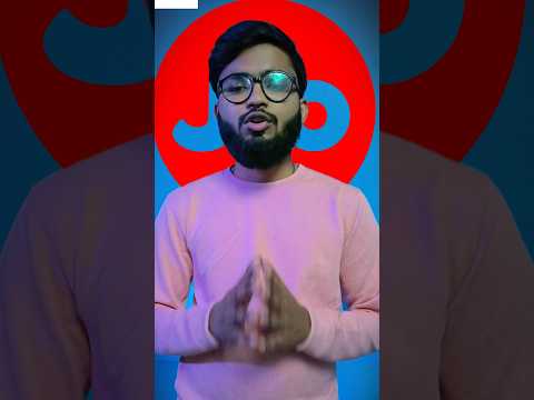 Jio 5G Best Recharge Plan 2024