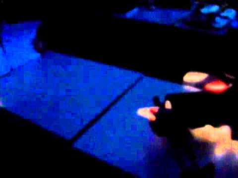 A luz branca é monocromática ou policromática? | Ciência, tecnologia e ...