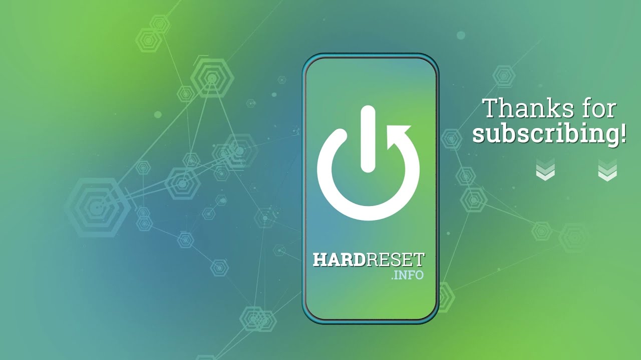 How To Insert Sim Sd Cards In Samsung Galaxy Xcover 5 Installation