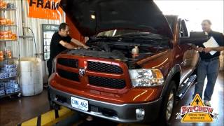 3 Best Car Repair Shops in St. John's, NL - Expert Recommendations