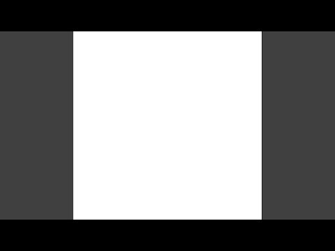 Zexna (feat. GREEZY$TEPPA)