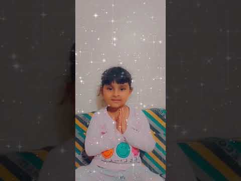 BAPS swami ni vato