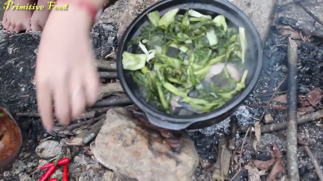 Desert Survival Techniques: Staying Alive in Arid Conditions