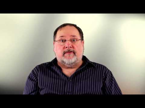 Brain Rules for Baby - Sleep - John Medina