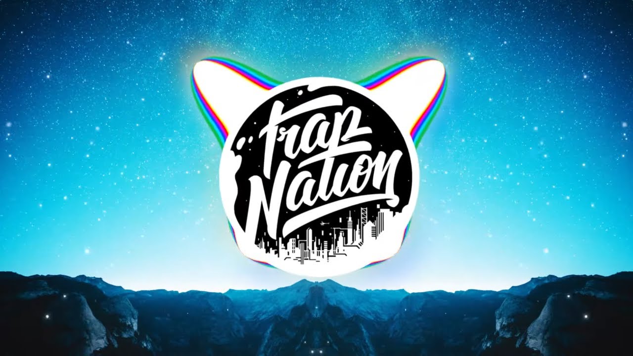 Lyrics & Translations of Overthinker by Inzo | Popnable