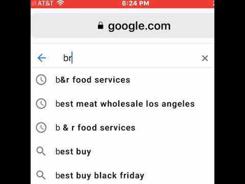Wagyu wholesale meat Los Angeles,Kobe beef wholesale Los Angeles,B&R foods services