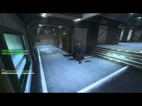 Steam Community :: Video :: The most epic bouncing betty fail (Funny ...