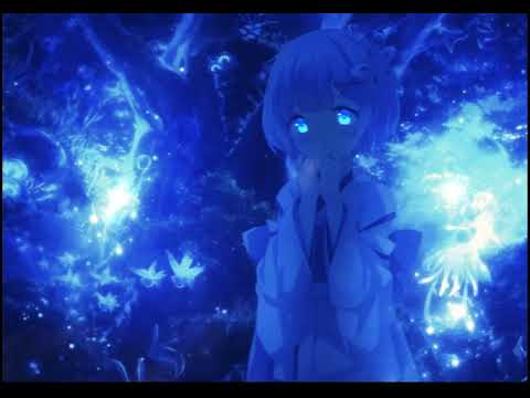 Steam Community :: Video :: Your movie title