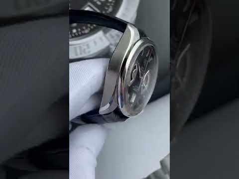 TAG Heuer Grand Carrera Calibre 17 Rs