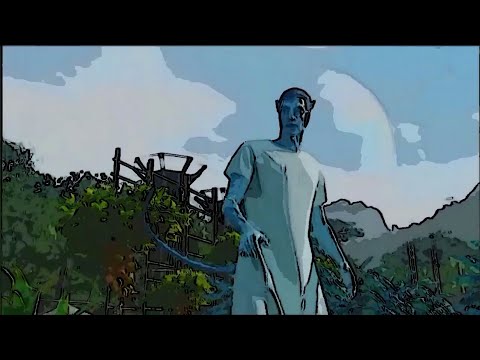 Avatar 2 song | i see you | james cameron | horner music