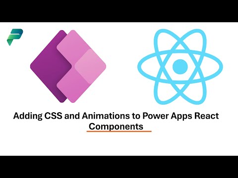 GitHub - cfernandes-muhimbi/PCF-React-Counter-Component: React Counter PCF Component for Power Apps