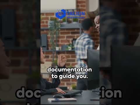 LabCorp Integration Simplified