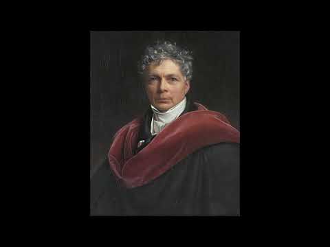 The PHILOSOPHY of FRIEDRICH SCHELLING: Nature and Idealism (NATURPHILOSOPHIE)