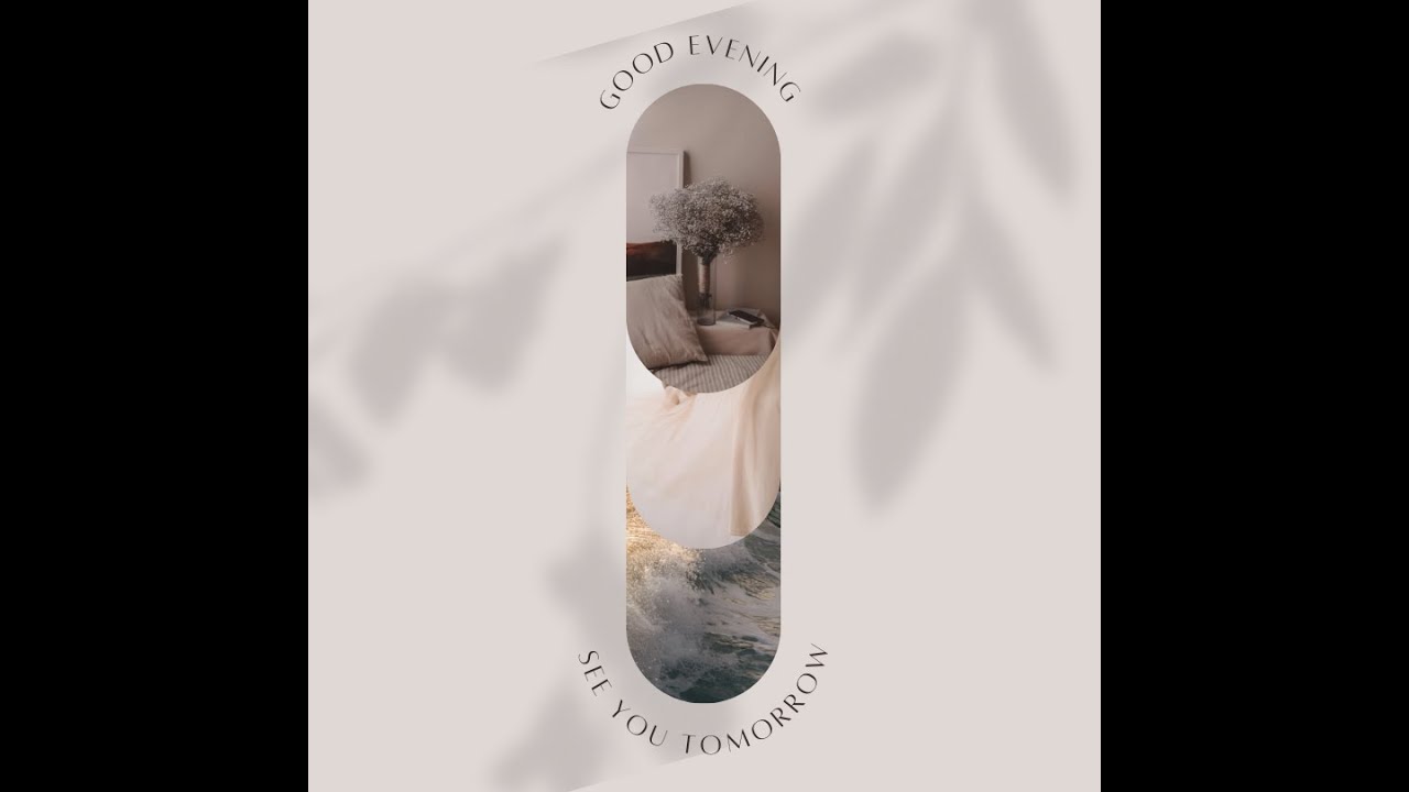 150 Viral Instagram Templates to Boost Your Engagement 🚀 | Editable in Canva