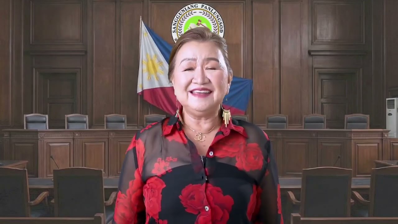 🚨 𝐒𝐏𝐄𝐀𝐊 𝐔𝐏 | 𝐒𝐞𝐚𝐬𝐨𝐧 𝟐 𝐄𝐩𝐢𝐬𝐨𝐝𝐞 𝟐  🚨Topic: Zero Open Defecation (ZOD)(Ordinance No. 2022-04-006)