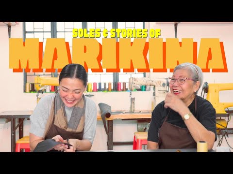 2025 Marikina congressmen, mayor, vice mayor, councilors elected ...