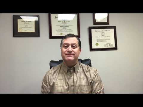 I do not have enough work credits to quality for SSDI, should I still apply for benefits?