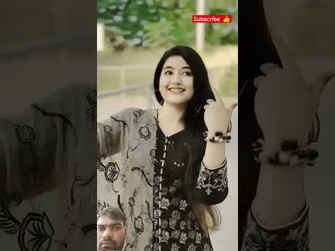 tumse koi pyara #hindisong #realbeautykhan #song #unfrezzmyaccount #bollywood #love #music #realkhan