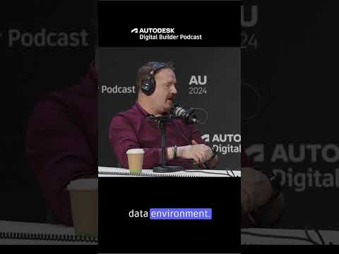 Automations and API Integrations Explained #Shorts