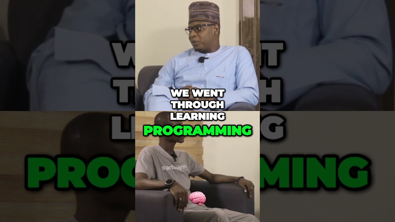 Creating a Supportive Programming Community for the Next Generation of Developers