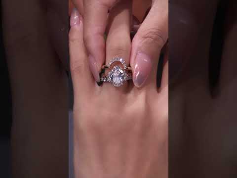 Jewelry125