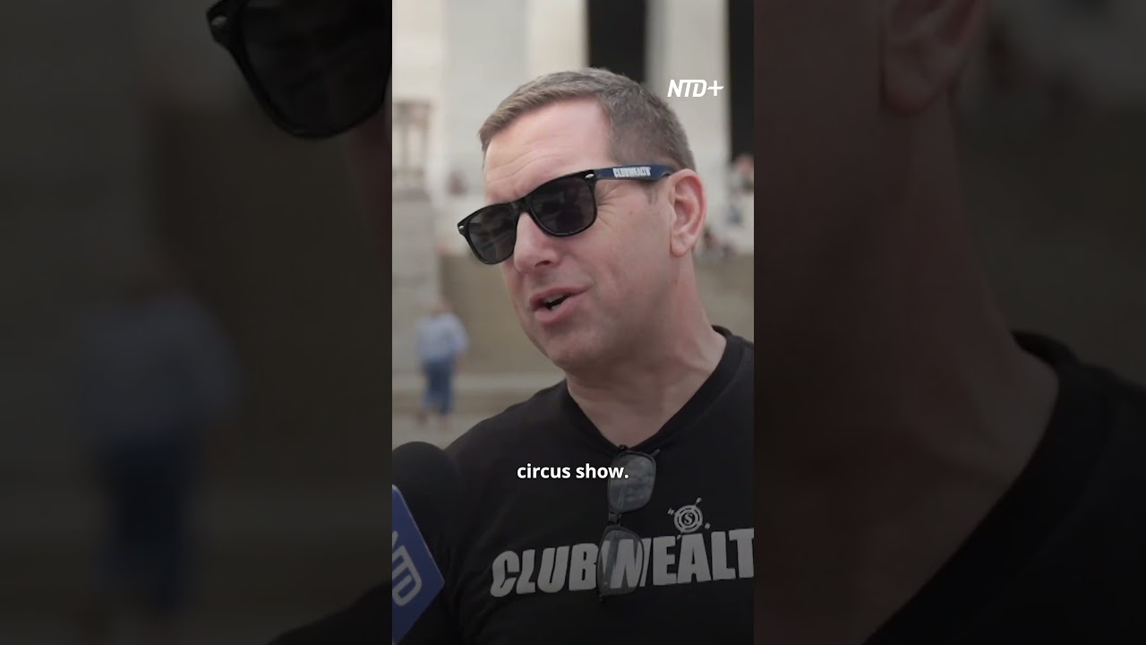 Citizens React: DOJ Indicts SPLC On fraud Charges