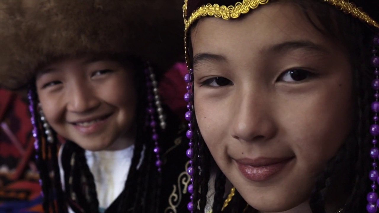 What We Do | For Every Child