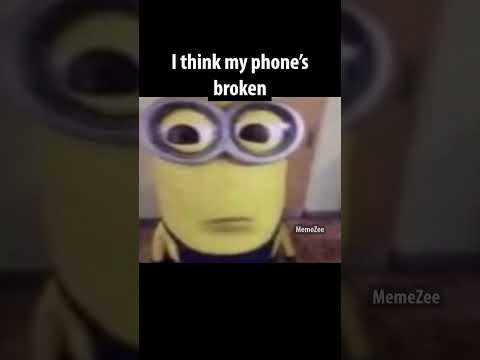 minion meme