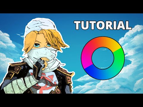 How to INSTALL Reshade with Cemu emulator 2023 | Windows