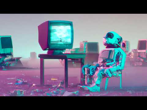 Omy Cid & Lucky Guess - In My Blood [ARCADIA MUSIC]