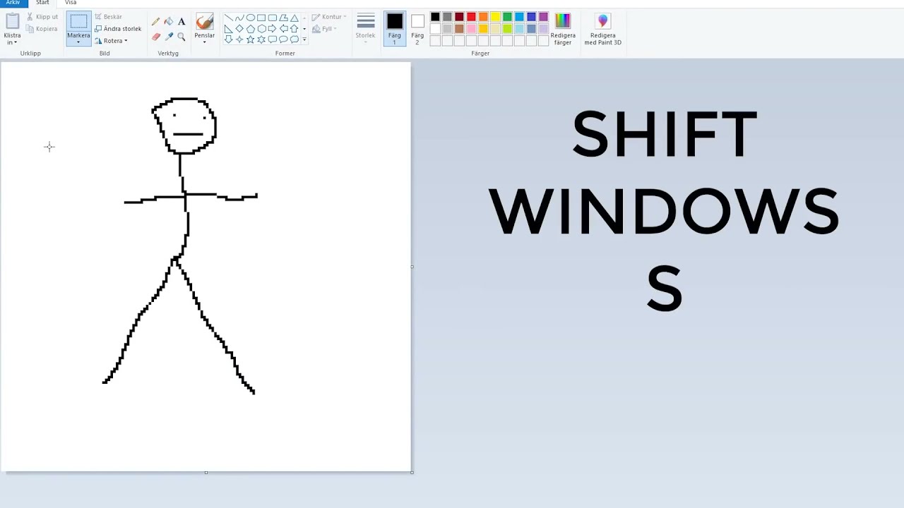 How to make advanced image recognition bots using python | Object Detection OpenCV Python