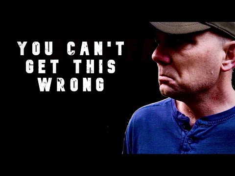 #1 Board Question Soldiers Can’t Answer Right