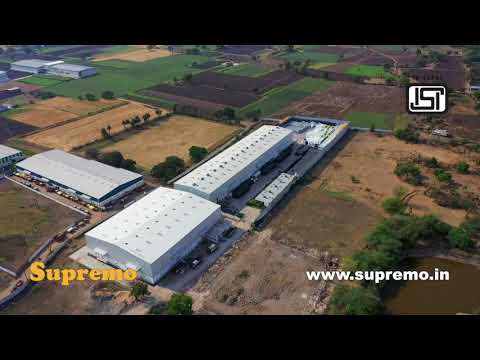 Supreme Water Tanks - Latest Price, Dealers & Retailers in India