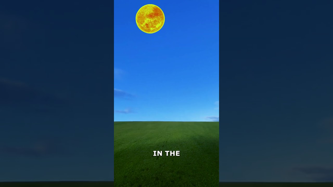 Day Light Saving Time? (EXPLAINED)