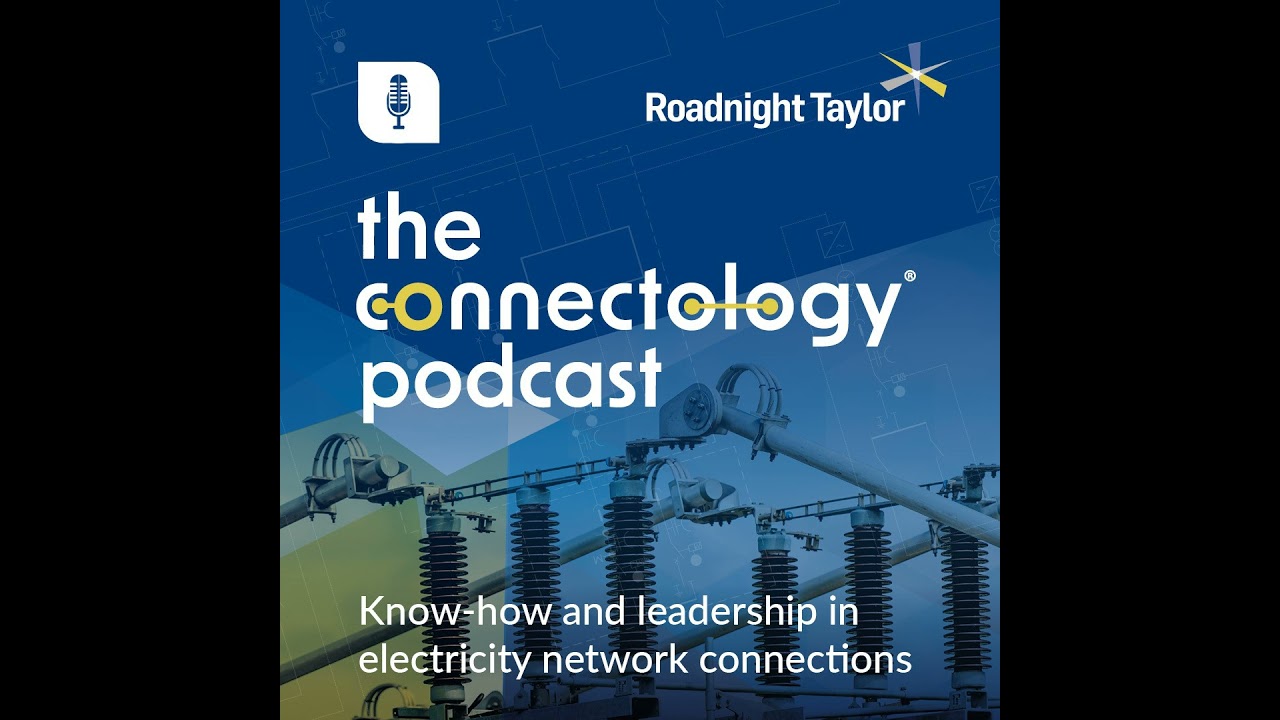 #06 NetZero Vs RIIO-ED2 final determinations