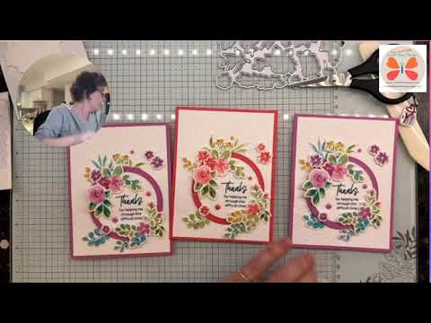 Extraordinary Flora