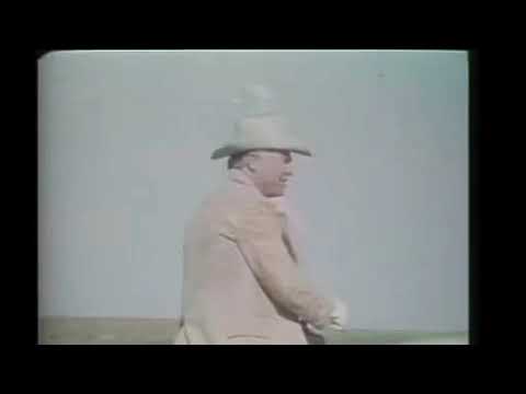 Cauble Enterprises – DFW Urban Wildlife